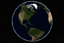Sandcastle | CesiumJS
